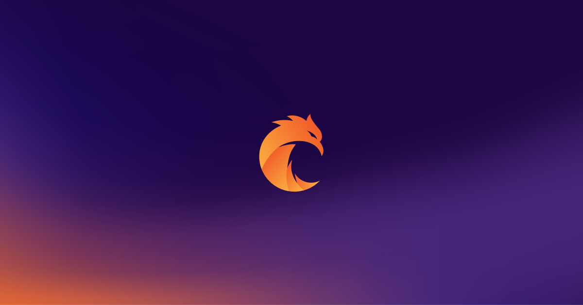 Elixir Programming Language: Why Developers Love It | Curiosum